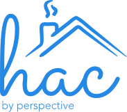 HAC by Perspective